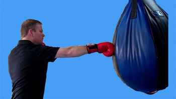 Garry Wasson coach